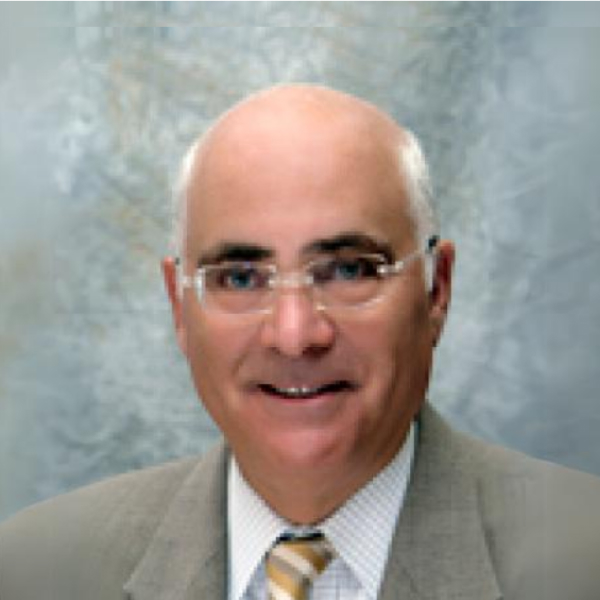 ATTORNEYS - Budow and Noble, P.C.